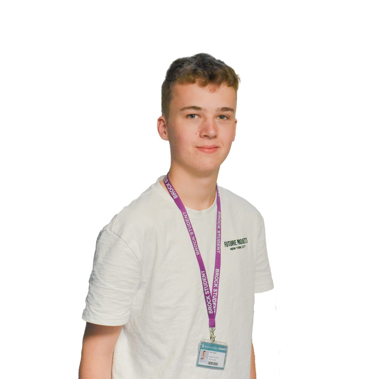 Physics A Level - Course - Brockenhurst College
