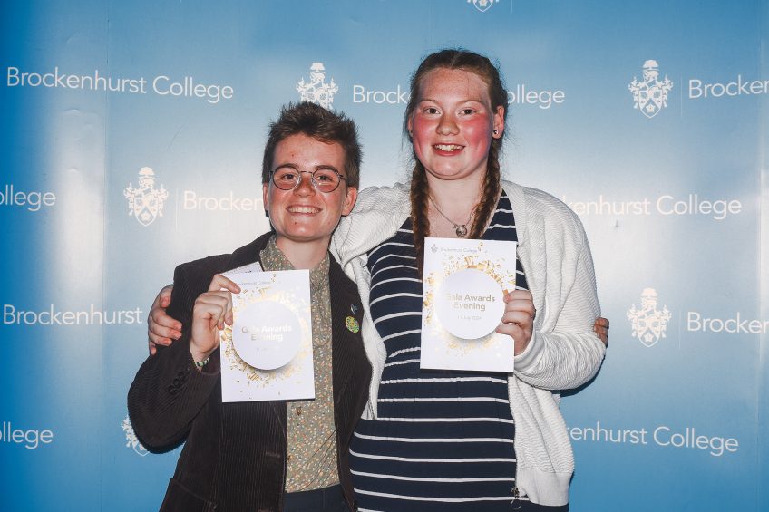 "canvas student login" - Brockenhurst College