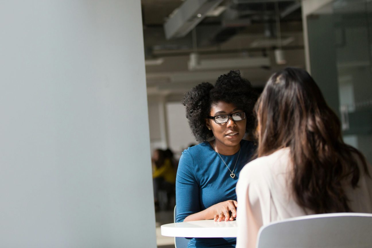 Counselling Courses at Brockenhurst College | Develop Professional Skills