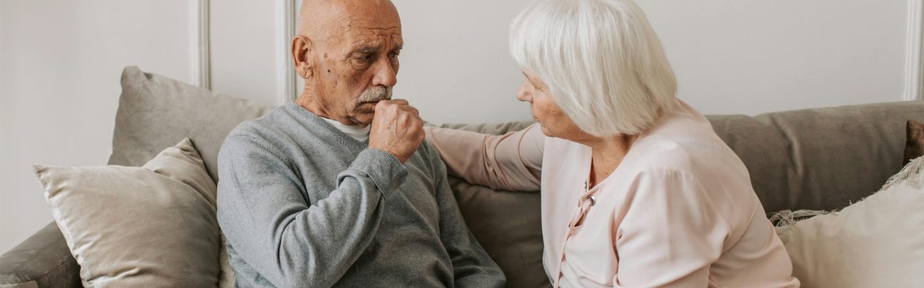 Understanding the Principles of Dementia Care - Level 3 - Course ...