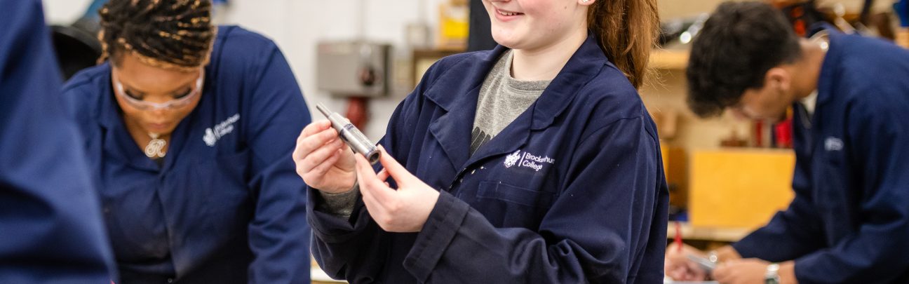 Engineering Level 3 Extended Certificate (Level 3 Single Subject ...