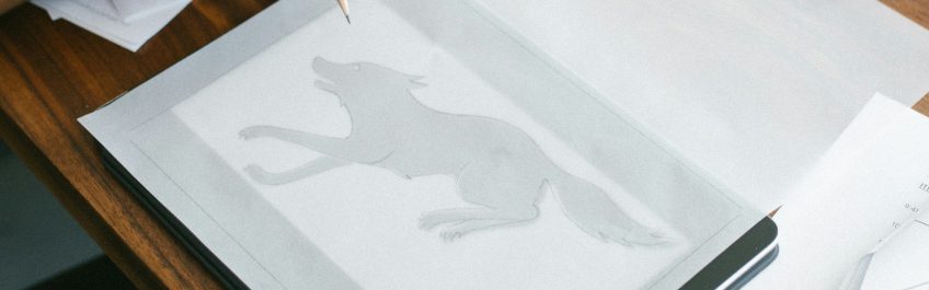 Printmaking - Course - Brockenhurst College