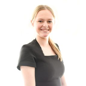 Beauty Level 3 Diploma - Course - Brockenhurst College